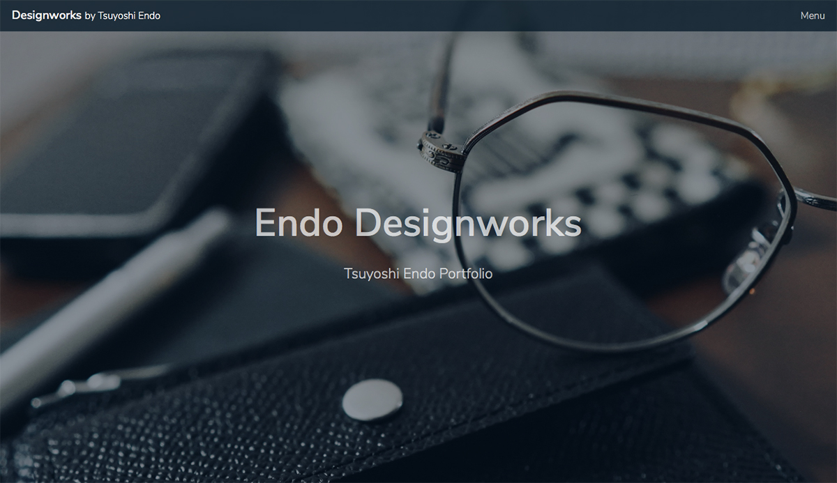 Endo Designworks